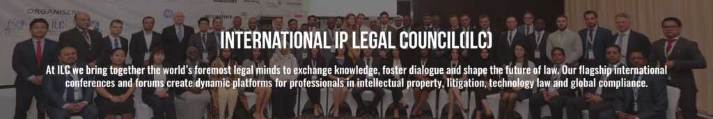 About ILC