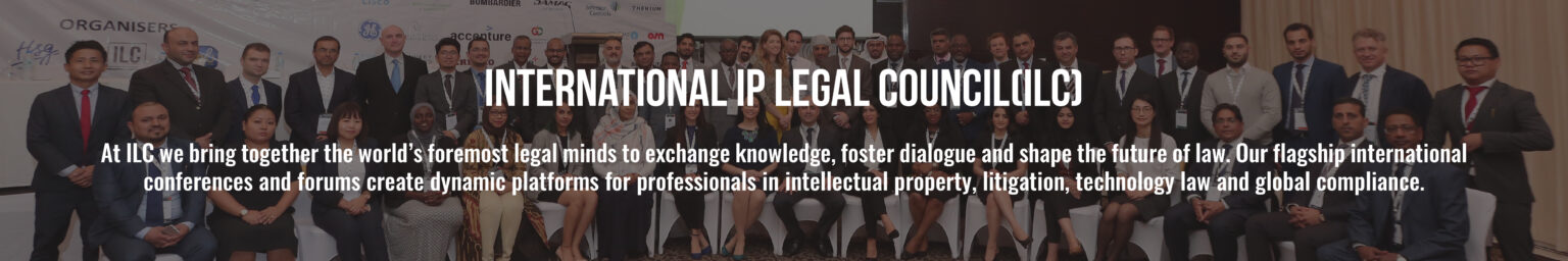 About ILC